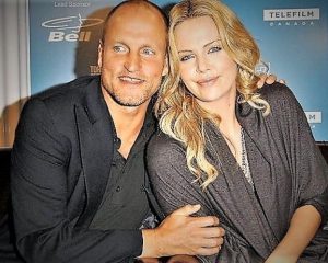 Woody Harrelson Biography, Height, Weight, Age, Movies, Wife, Family ...