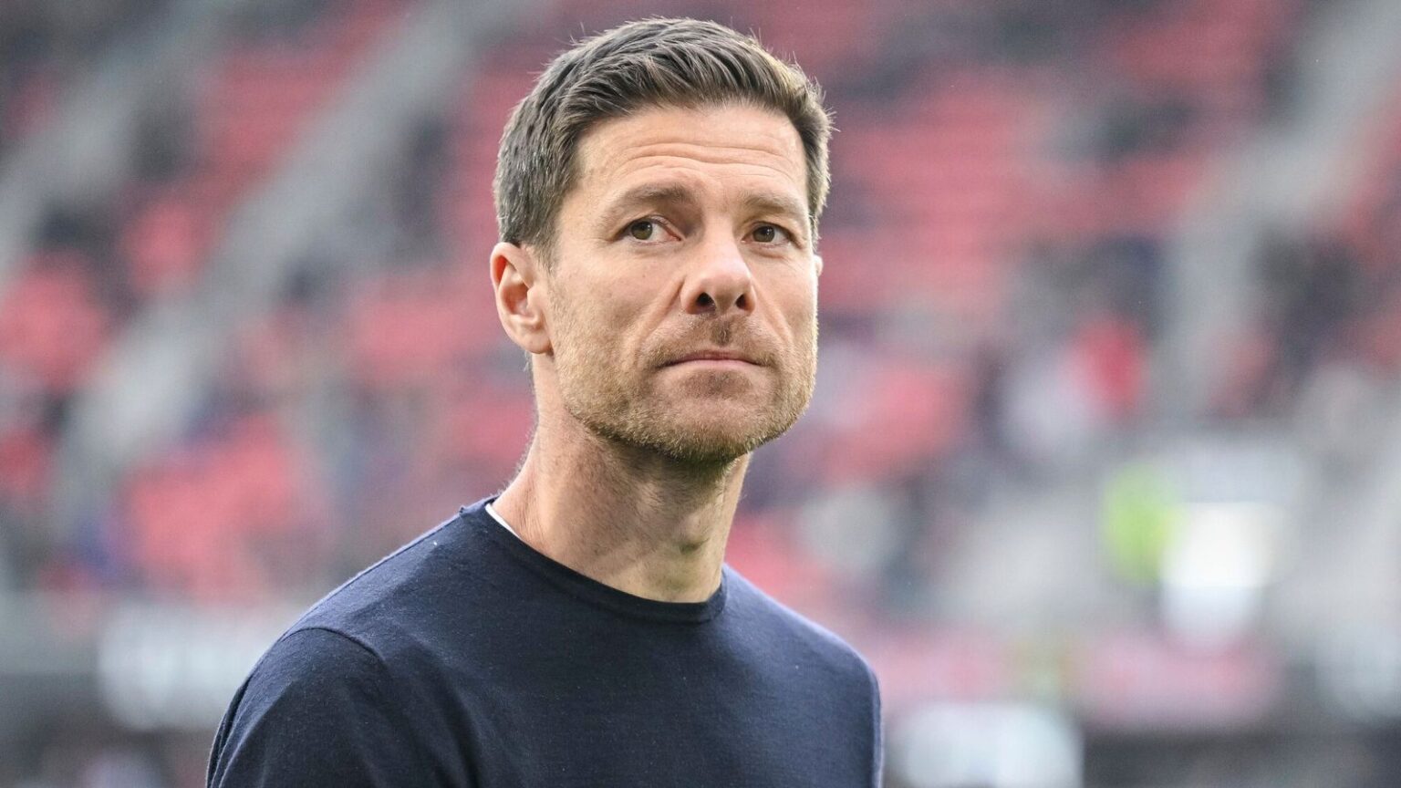 Xabi Alonso Biography, Height, Weight, Age, Stats, Wife, Salary, Net ...