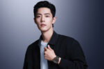 Xiao Zhan Biography, Height, Weight, Age, Movies, Wife, Family, Salary ...