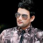 Parul Chauhan Biography, Height, Age, TV Serials, Husband, Family ...