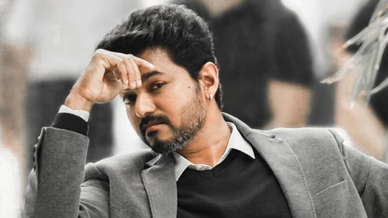 Top 100 Highest Paid South Indian Actors - Primes World