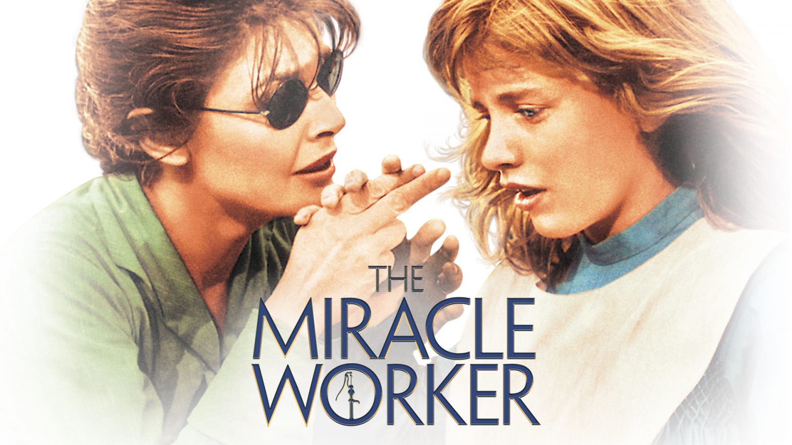 Top 30 Most Inspirational Movies Of All Time - Primes World